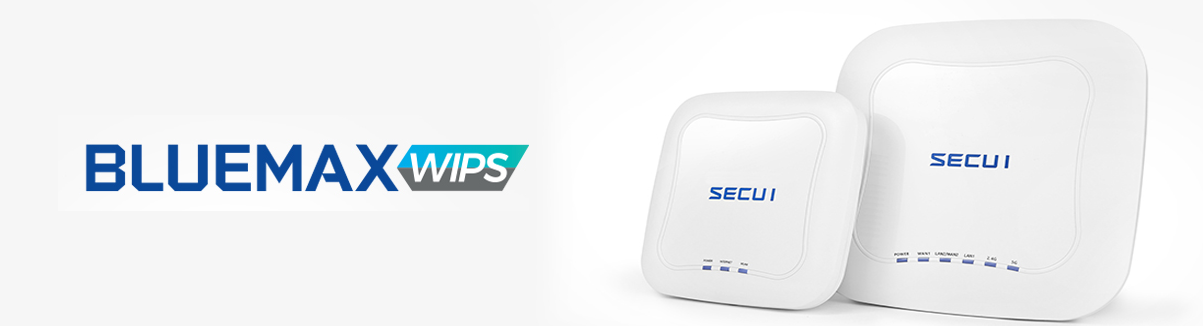 네트워크보안전문 시큐리티글로벌